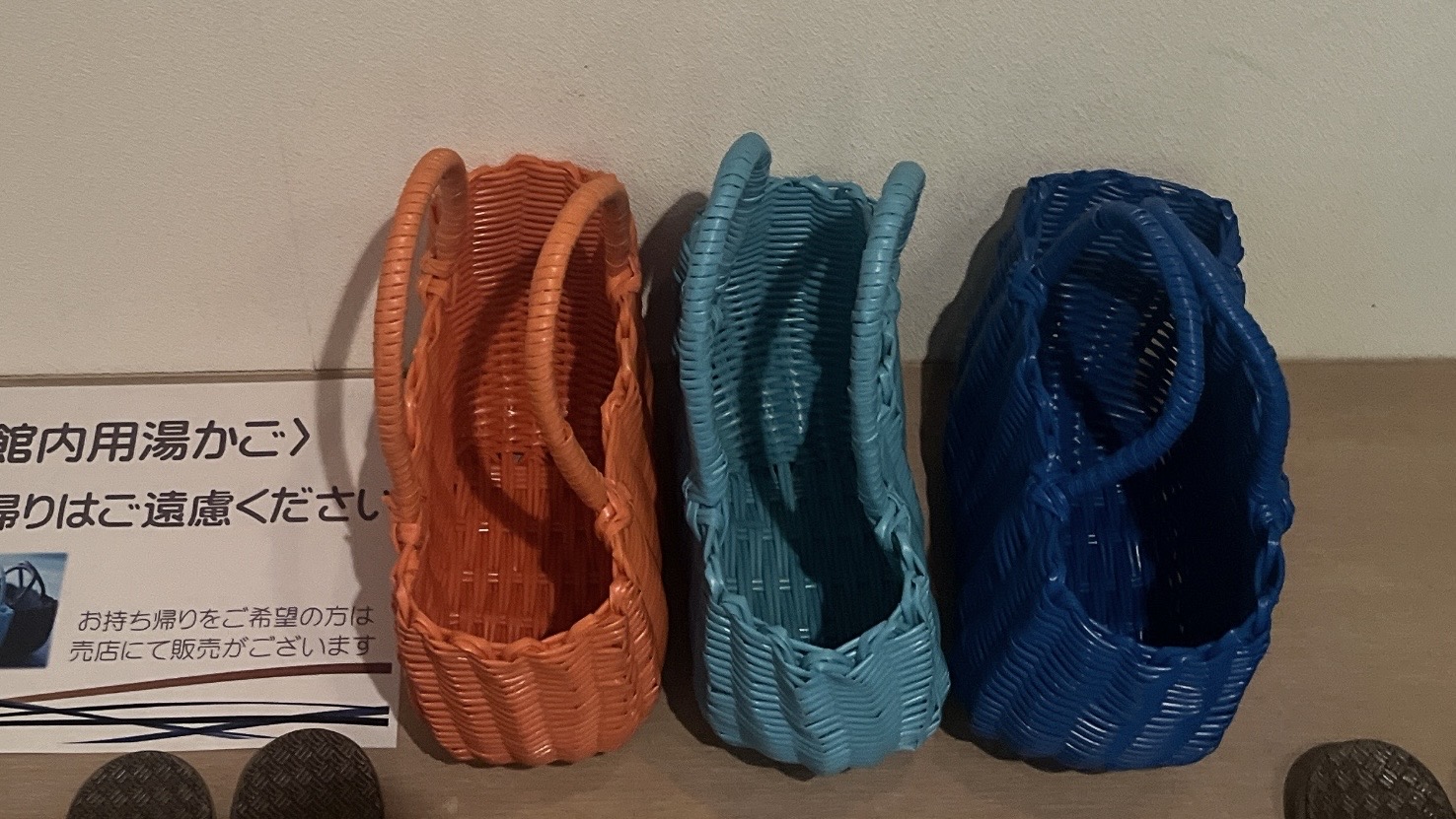 【レビュー】TAOYA志摩｜豪華バイキングとサービス充実で大満足！ | りりぃの大倉庫